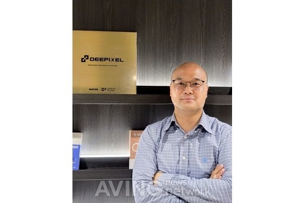 [인터뷰] 딥픽셀, "AI 기반 가상 피팅 솔루션 '스타일AR'로 취향 저격 액세서리 찾는다!"