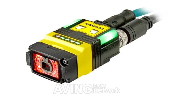 코그넥스 코리아, KOREA MAT 2022서 스마트 토털 물류 자동화 솔루션 제시한다... "업계 선도 기술력 알린다!"