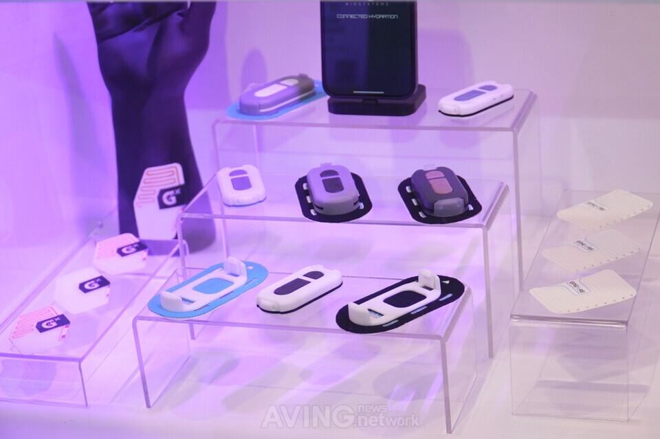 [현장 뉴스] 3M, CES2023서 디지털 전환 비즈니스 및 차세대 기술력 대거 알려... 활발한 협업 현황 공개!