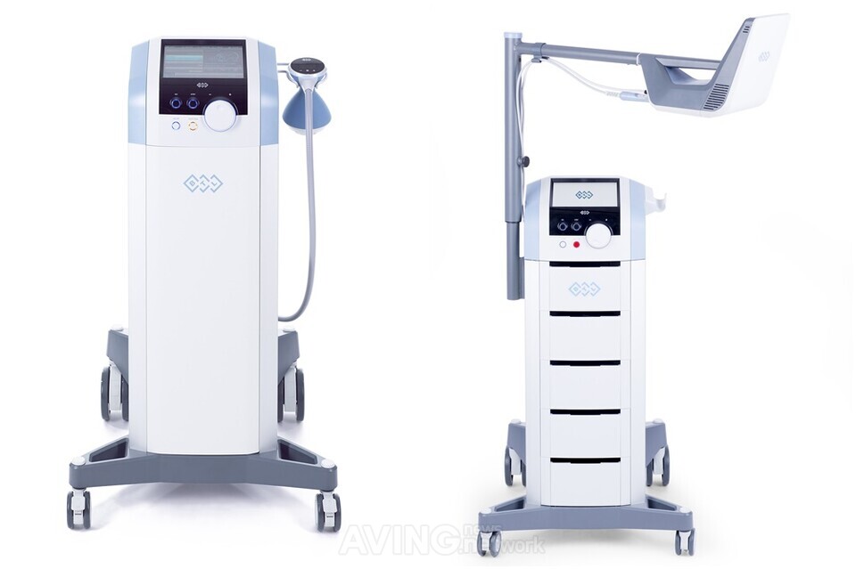 비티엘메디컬테크놀로지코리아, KIMES 2023서 통증 치료 전문 의료기기 혁신 기술력 소개 나선다