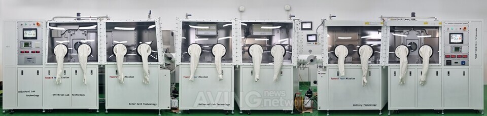 고려기연, 2023 드론쇼코리아서 스마트캐리어 선보인다... “국내 지형에 적합한 환자 이송 시스템 구축할 것!”