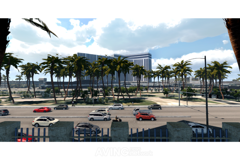 모라이, 2023 퓨처모빌리티 기술교류회서 ‘MORAI SIM’ 알린다... “자율주행차 넘어 다양한 모빌리티 플랫폼에 적용 확대!”