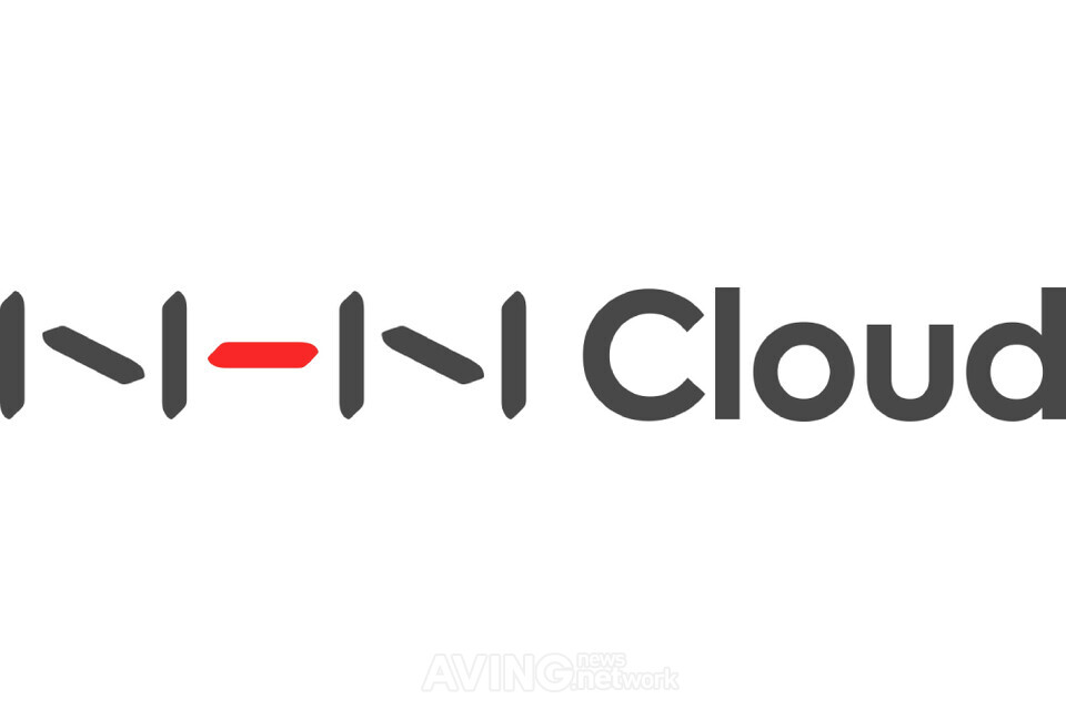 [Pangyo Tech] NHN클라우드, 독립법인 출범 1주년... “공공·금융·IT 영역에서 다수 고객 확보”