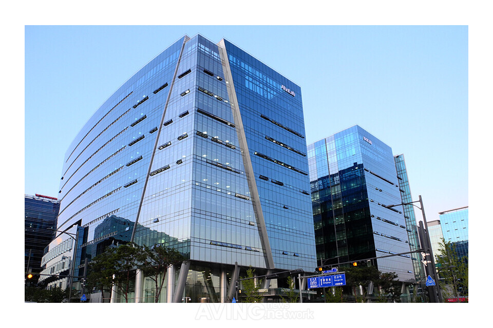 [Pangyo Tech] 안랩, 2023년 상반기 공개채용 실시... “신입사원 및 5년 이하 경력자 대상”