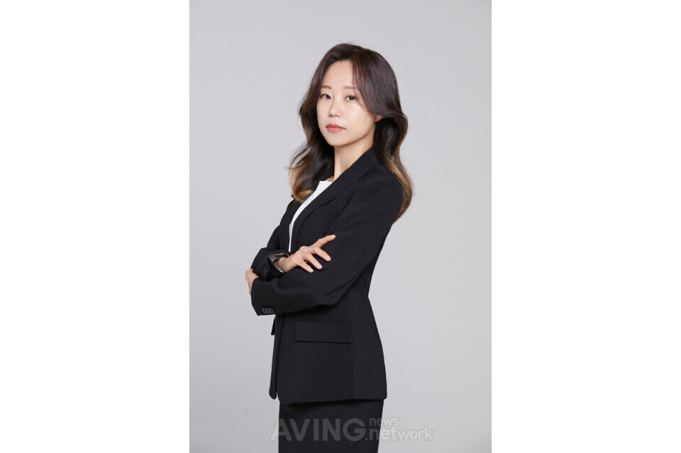 [Pangyo Tech] 마켓보로, 전략 전문가 서민애 CSO 영입... “수익성 강화 모델 접목!”