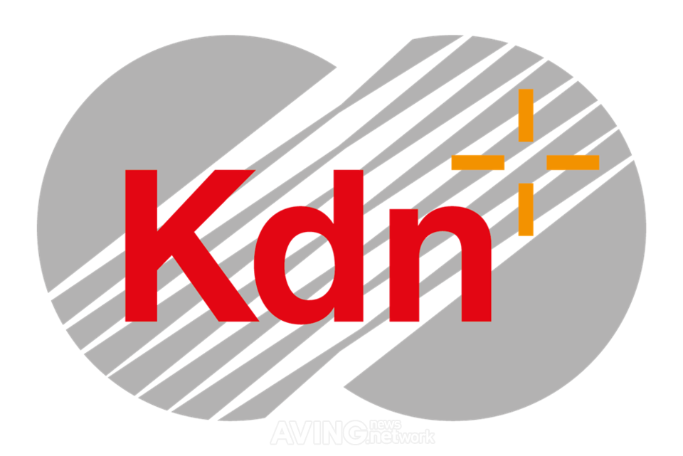 [미리 보는 전기산업엑스포] 한전KDN, 표준화된 인터페이스 제공하는 전기차 충전 시스템 알린다