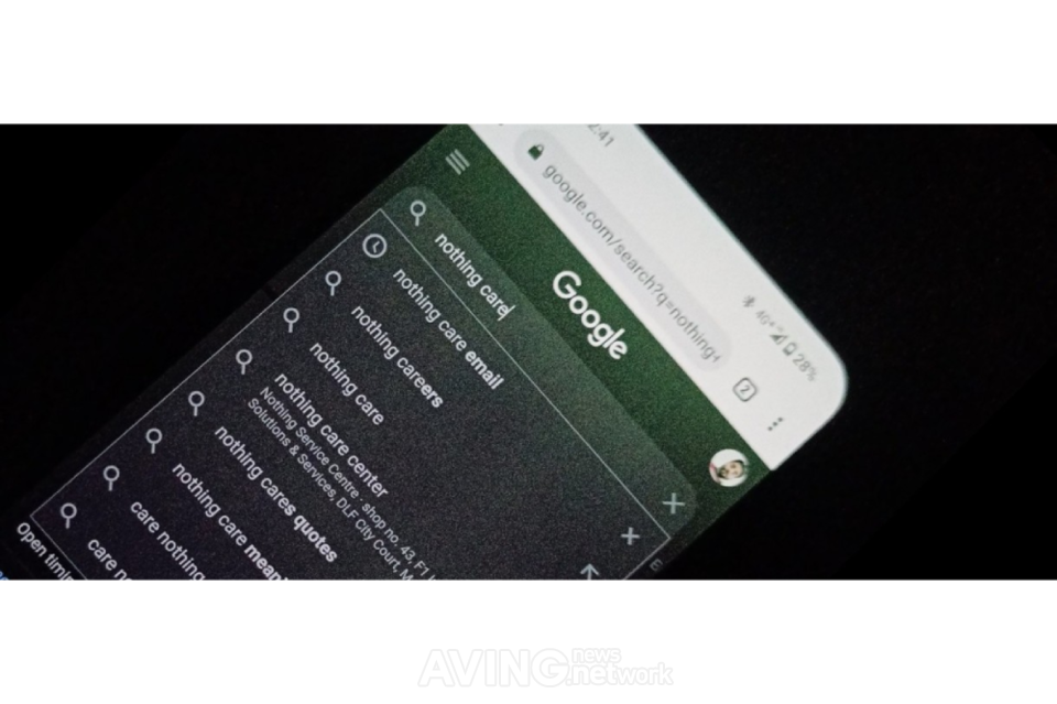 낫싱, 100만 원 넘는 스마트폰 판매에만 ‘급급’ A/S는 ‘낫싱’... 한국 시장 만만히 본 英 스타트업!