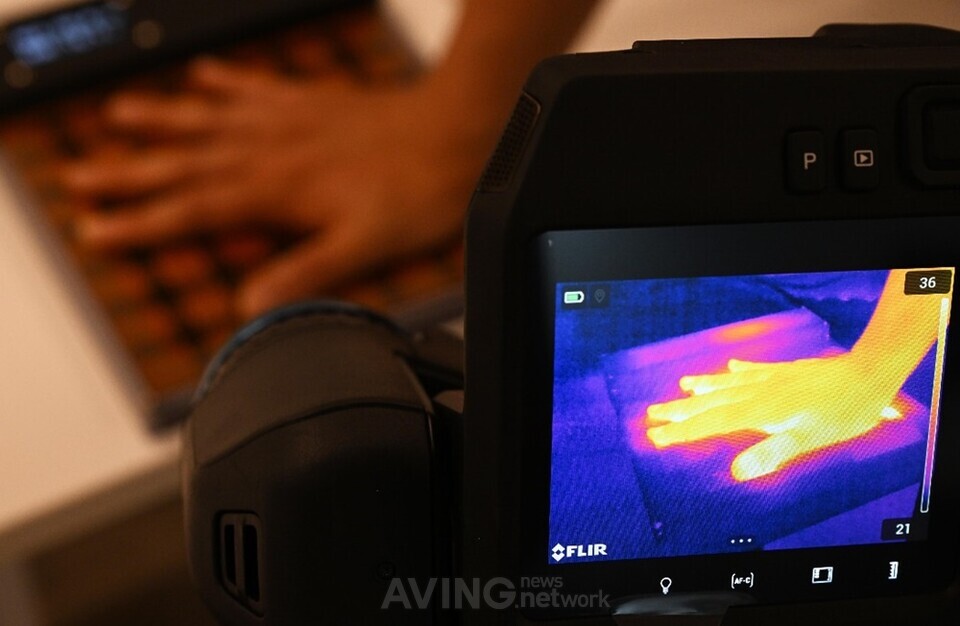 현대차·기아, '나노 테크데이 2023' 개최... 차세대 전기차의 글로벌 경쟁력 제고할 나노 신기술 대거 공개