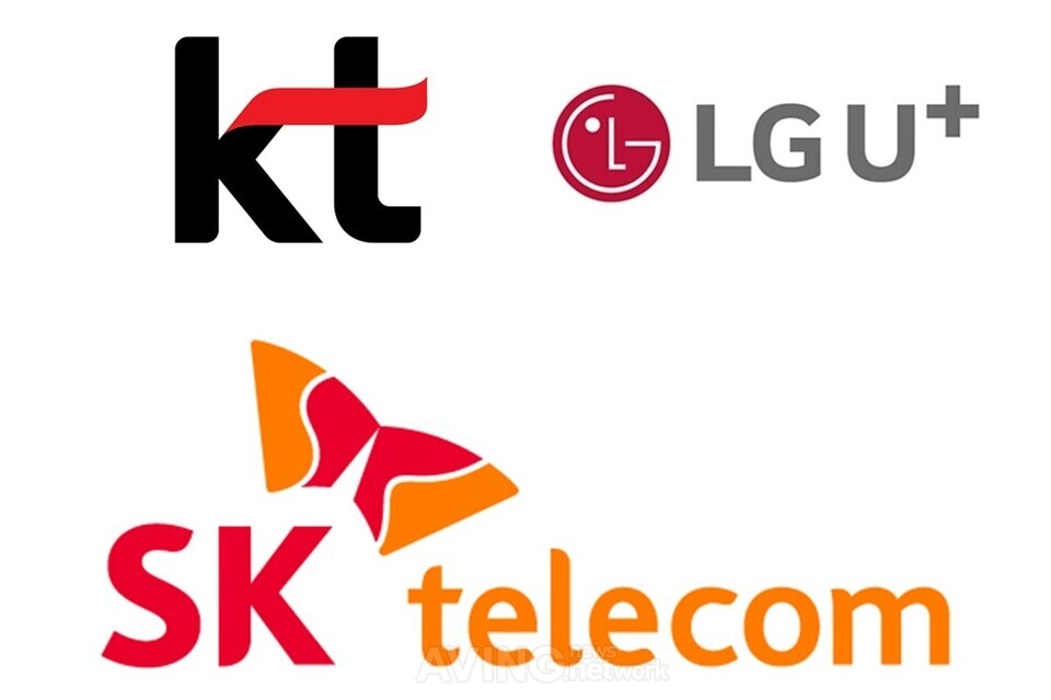 이동통신 3社, 2023년 2분기 활짝 웃었다... 하반기에도 호조세 이어질까?