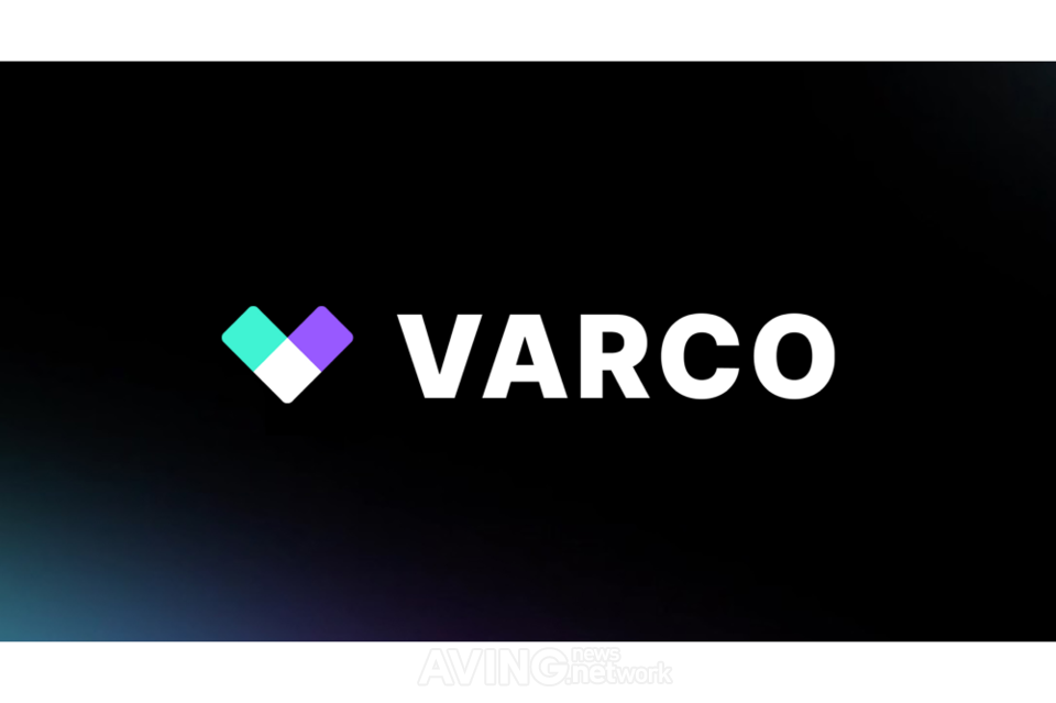 [Pangyo Game & Contents] 엔씨소프트, 자체 AI 언어모델 'VARCO' 공개... "아마존 통해 배포"