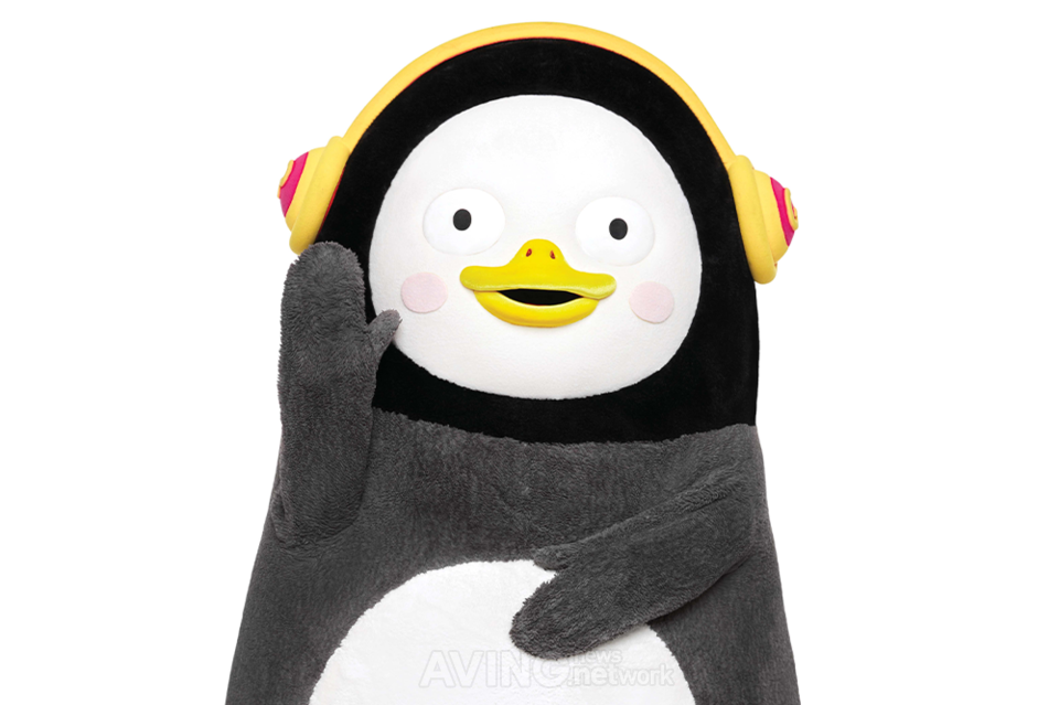 [특별 인터뷰] “광주디자인비엔날레와 함께, 디자인의 가치와 즐거움·광주의 멋과 맛 즐겨보시길”… 나건 2023광주디자인비엔날레 총감독