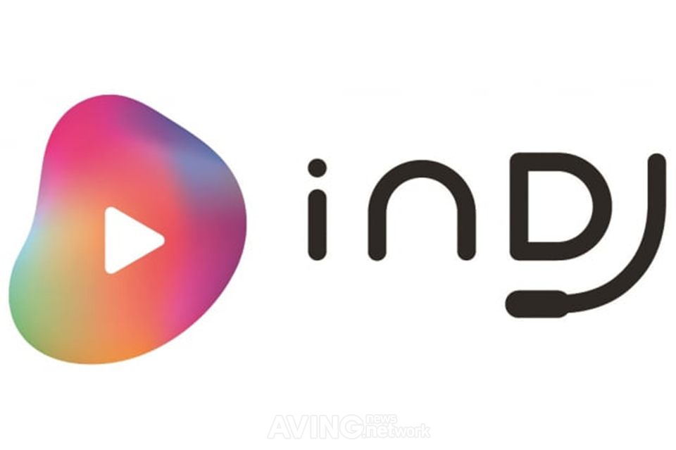 인디제이, 마이크로소프트 ISV 성공 프로그램 선정… "MS 공식 마켓플레이스 제품 등록·컨설팅 기회 제공!"