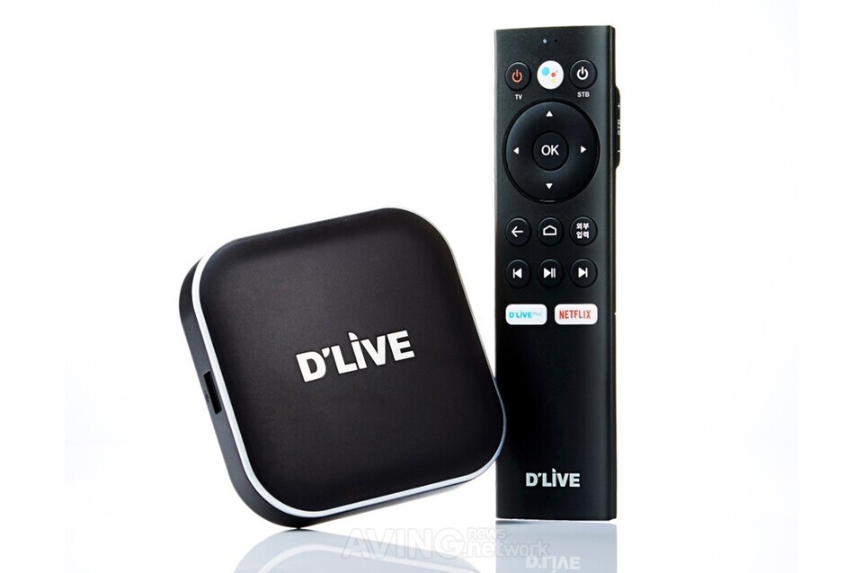 딜라이브, 2023 광주 ACE fair 참가... MZ세대의 최신 트렌드 담은 콘텐츠·AI 아나운서·OTT 서비스 및 FAST 플랫폼 소개 나선다