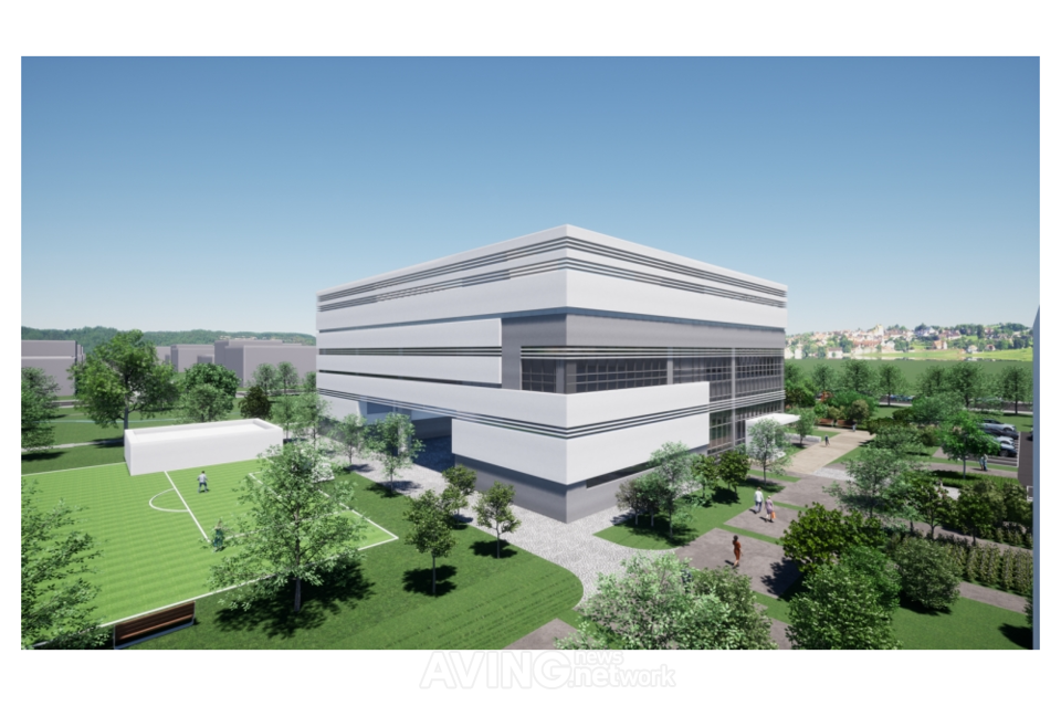 [Pangyo Tech] NHN클라우드, 광주 AI데이터센터 이용자 모집... “초고성능 인프라 제공”