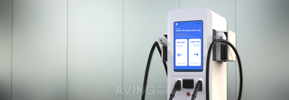 [人터뷰] 임지섭 크로커스 대표, "통합에너지 솔루션으로 국내 전력시장 패러다임 변화시킬 것! 시장 대표 브랜드로 자리매김 목표!"