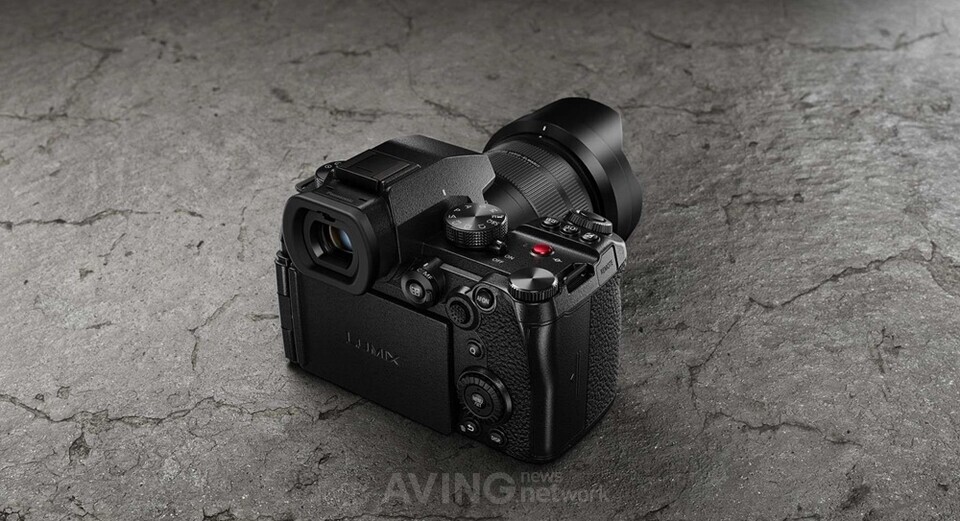 파나소닉코리아, 마이크로 포서드 미러리스 카메라 ‘LUMIX DC-G9M2’ 출시... “결정적인 순간 포착”