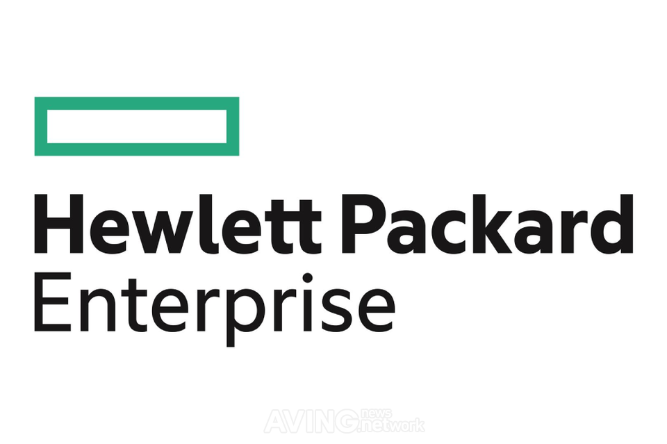 HPE, KT에 HPE 아루바 네트워킹 플랫폼 제공... 글로벌 SD-WAN 연결성 향상 기대!