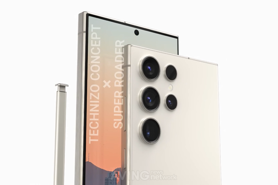 삼성이 집착한 첫 AI폰 갤럭시 S24, 흥행 요인 안보인다... “소비자들은 1세대 마루타 회의론 제기!”