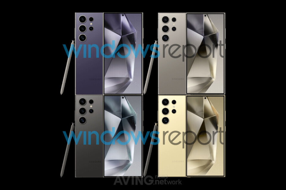 삼성이 집착한 첫 AI폰 갤럭시 S24, 흥행 요인 안보인다... “소비자들은 1세대 마루타 회의론 제기!”