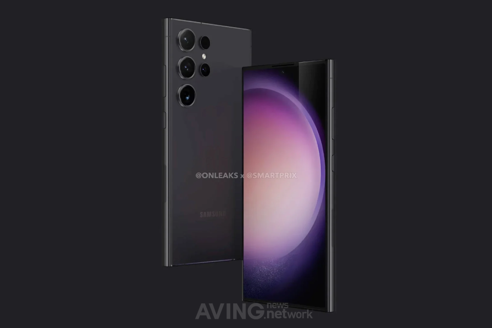 삼성이 집착한 첫 AI폰 갤럭시 S24, 흥행 요인 안보인다... “소비자들은 1세대 마루타 회의론 제기!”