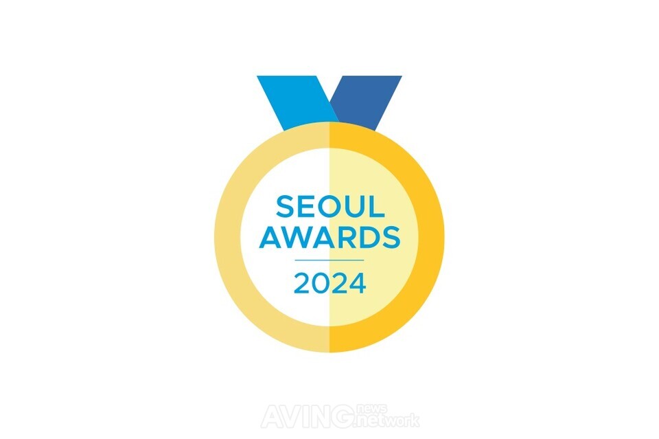 서울경제진흥원, “‘서울어워드’ 지원 K-테크·K-푸드 제품 해외 시장서 주목받아” - Kollo