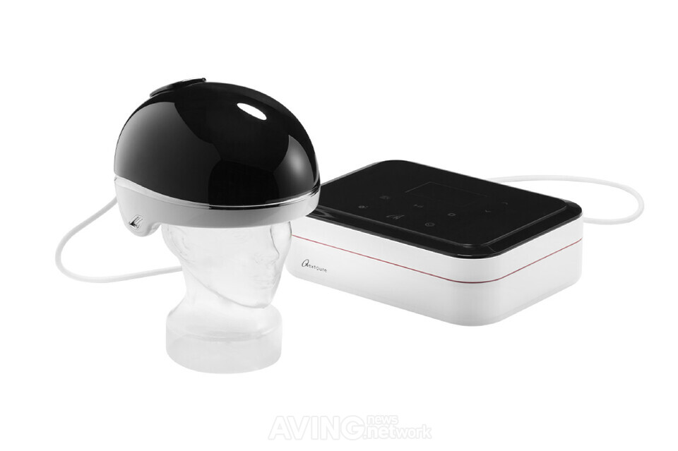 리메드, KIMES 2024서 뇌 병변·근골격계 질환 치료용 자기장 의료기기 전시한다... “국산화된 기술과 제품으로 해외 판로 ...