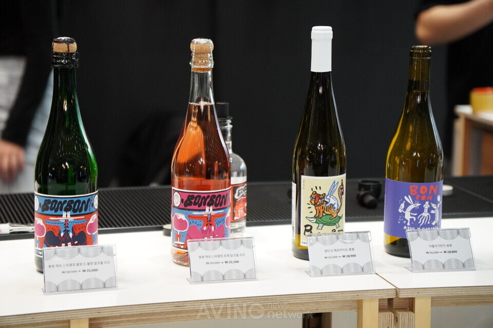 전 세계 주류가 한곳에 모였다! 제6회 대한민국맥주박람회 ‘KIBEX 2024’ 11일 코엑스서 개최