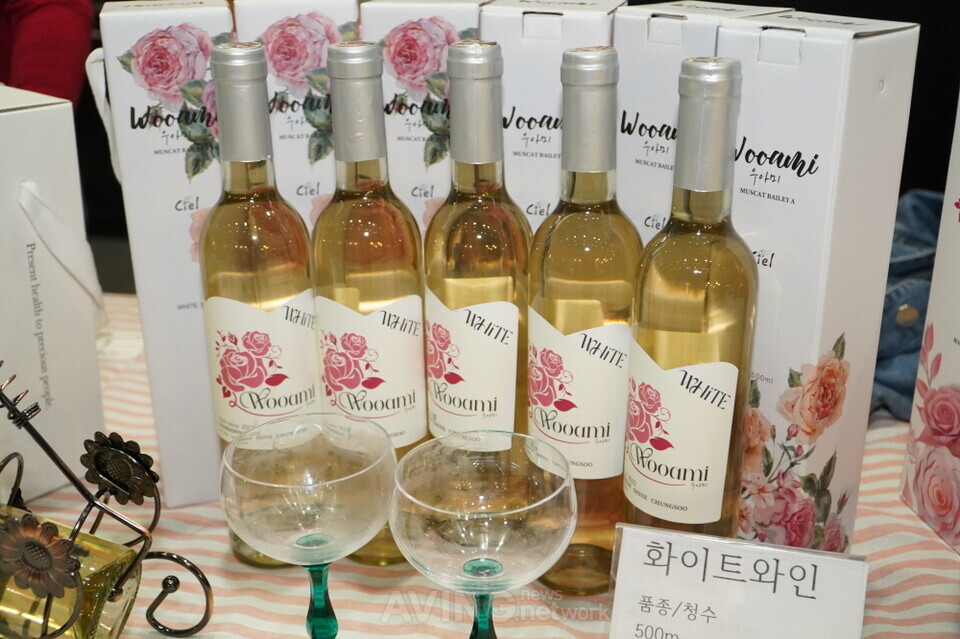 전 세계 주류가 한곳에 모였다! 제6회 대한민국맥주박람회 ‘KIBEX 2024’ 11일 코엑스서 개최