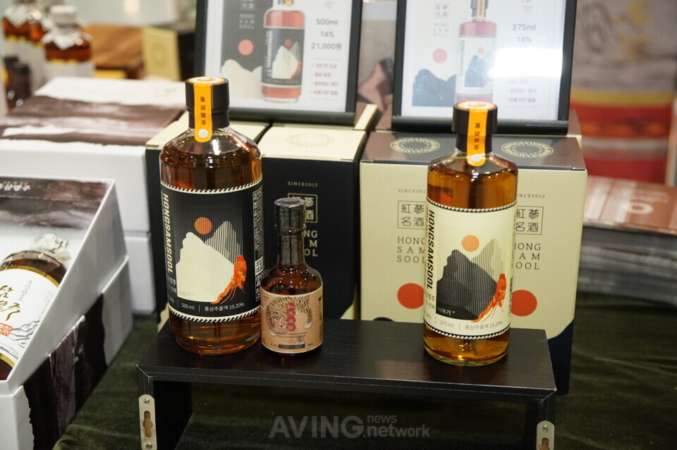 전 세계 주류가 한곳에 모였다! 제6회 대한민국맥주박람회 ‘KIBEX 2024’ 11일 코엑스서 개최