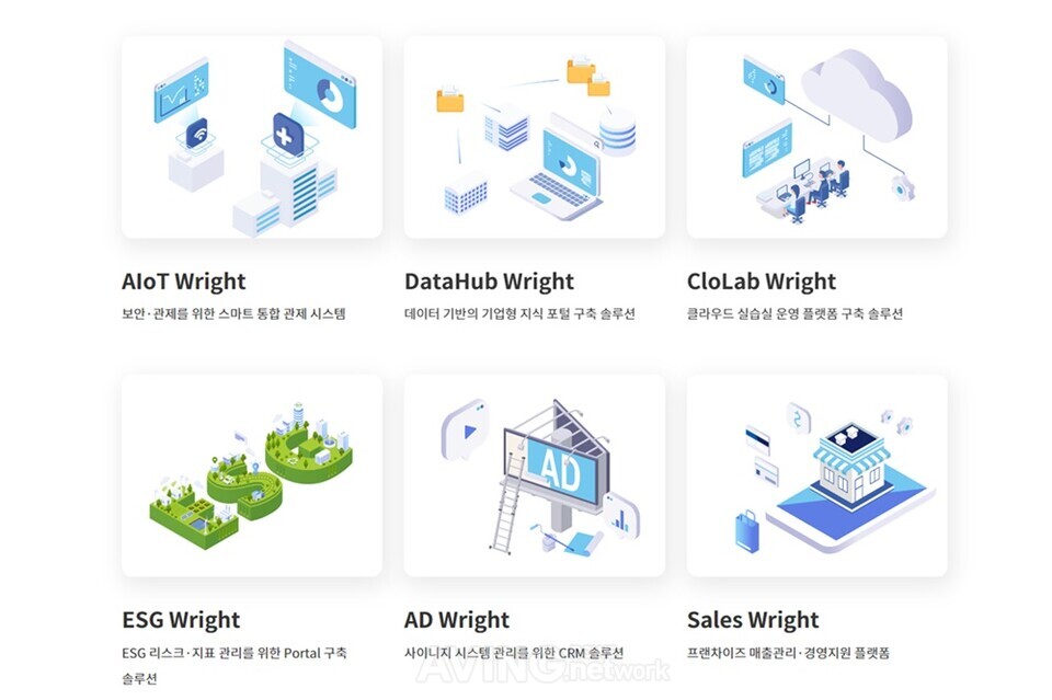 [Pangyo Tech] 스페이스뱅크, 한국IT전문가협회 첫 세미나 참가... 개발 혁신 리딩하는 로코드 기반 DX 솔루션 소개!