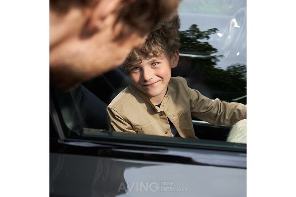 BMW 그룹 코리아, BMW·MINI 고객 대상 ‘안심 케어 프로그램’ 상시 운영