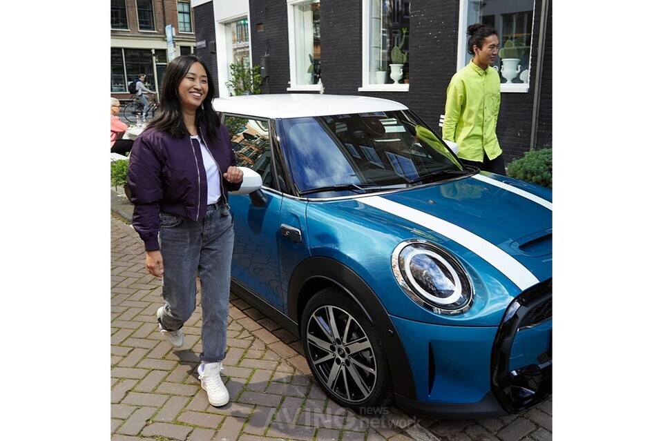 BMW 그룹 코리아, BMW·MINI 고객 대상 ‘안심 케어 프로그램’ 상시 운영
