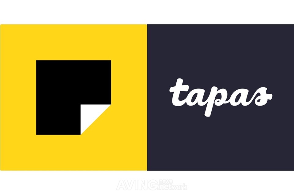 [Pangyo Tech] 카카오페이지, 지난 2년간 국내 도서 앱 매출 1위... “국내외 스토리 IP 비즈니스 성과 통계로 입증”