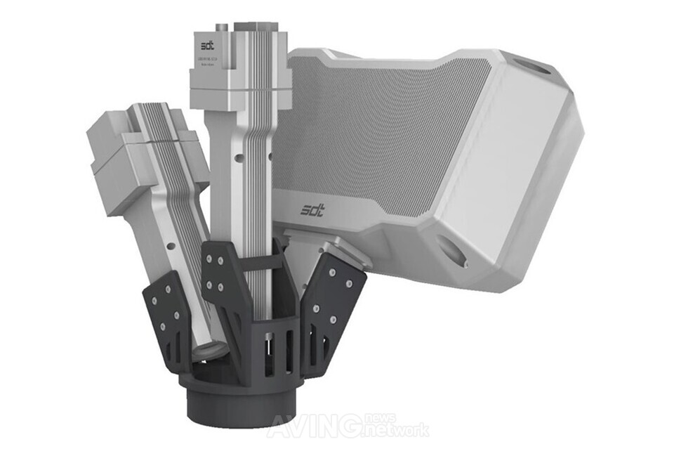 SDT, 2024 매뉴팩처링 월드 재팬서 첨단 산업용 계측·제어장비 알린다... “해외 제조현장의 성공적인 디지털전환 돕는 기회 ...