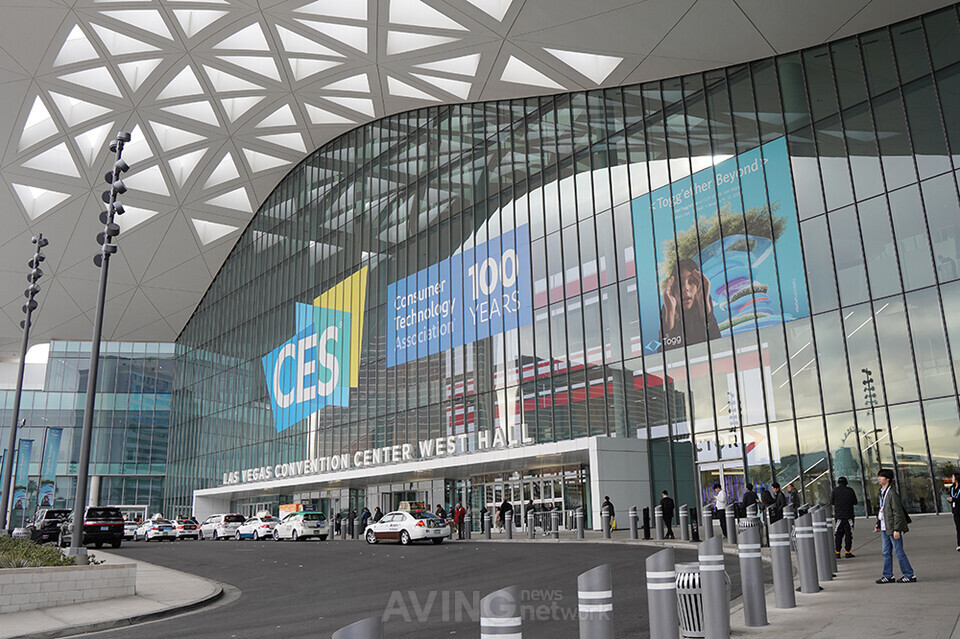 얼마 안 남은 CES 2025, 글로벌 테크 각축장 나설 韓 기업·스타트업이 미리 챙겨야 할 것은?