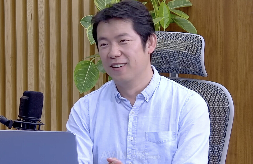 [VIVA TECH 혁신기업인터뷰] AI로 반려동물과 교감 'the Little Cat',..."반려동물 헬스케어의 혁신"