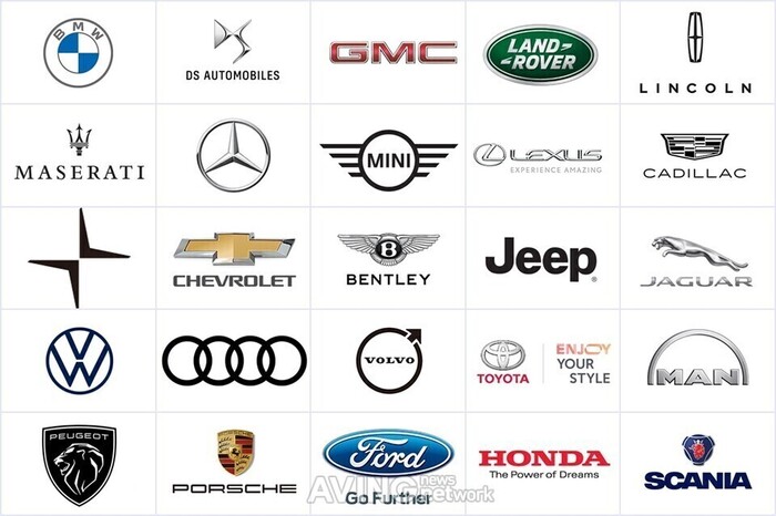 2024년 6월 국내수입차판매량 2만 5300대 기록... 테슬라 브랜드 4개월 연속 베스트셀링 1위 선정!