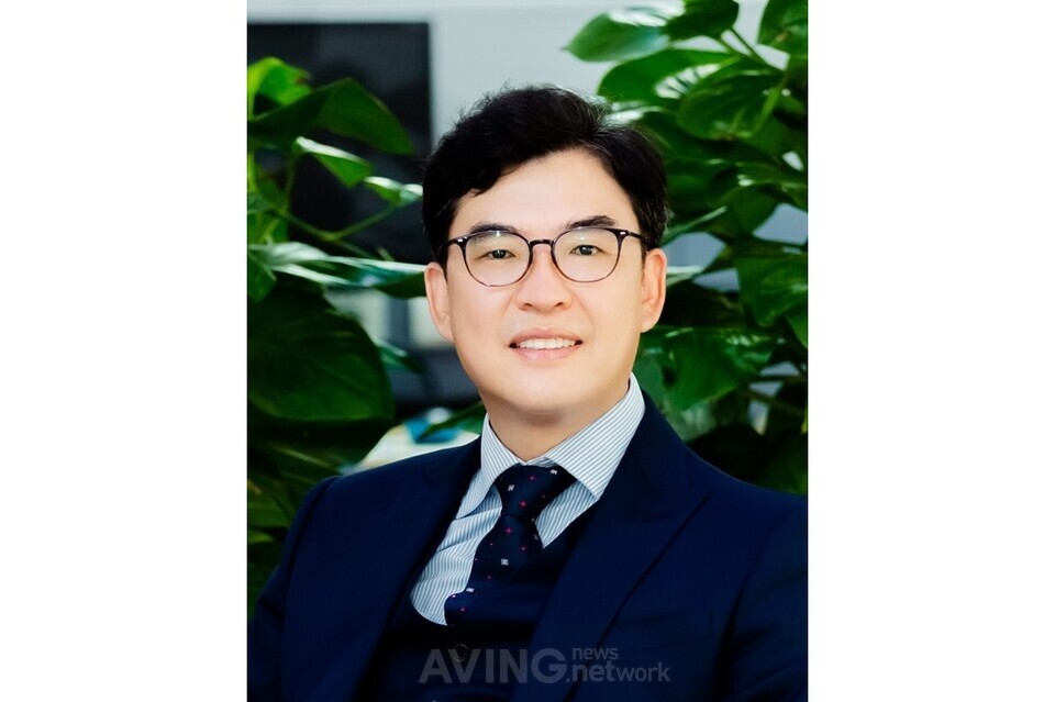 볼보그룹코리아, 창원 오퍼레이션 총괄에 홍석철 부사장 선임... “생산 부문의 성과 및 혁신 위해 힘쓸 것”