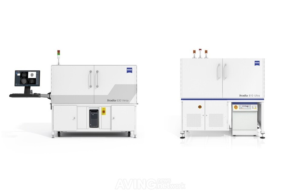 자이스 코리아, ‘차세대 반도체 패키징 장비재료 산업전’ 참가... “반도체 패키징 분야에 최적화된 혁신 솔루션 선보인다”