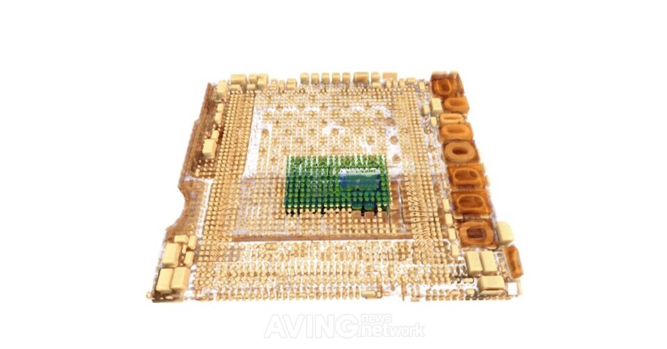 자이스 코리아, ‘차세대 반도체 패키징 장비재료 산업전’ 참가... “반도체 패키징 분야에 최적화된 혁신 솔루션 선보인다”