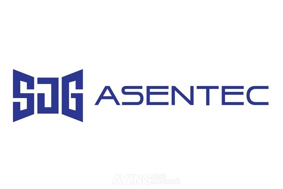 SJG아센텍, 인피니언과 2031년까지 반도체 공급 계약 체결… 핵심 부품 공급 안정성 확보