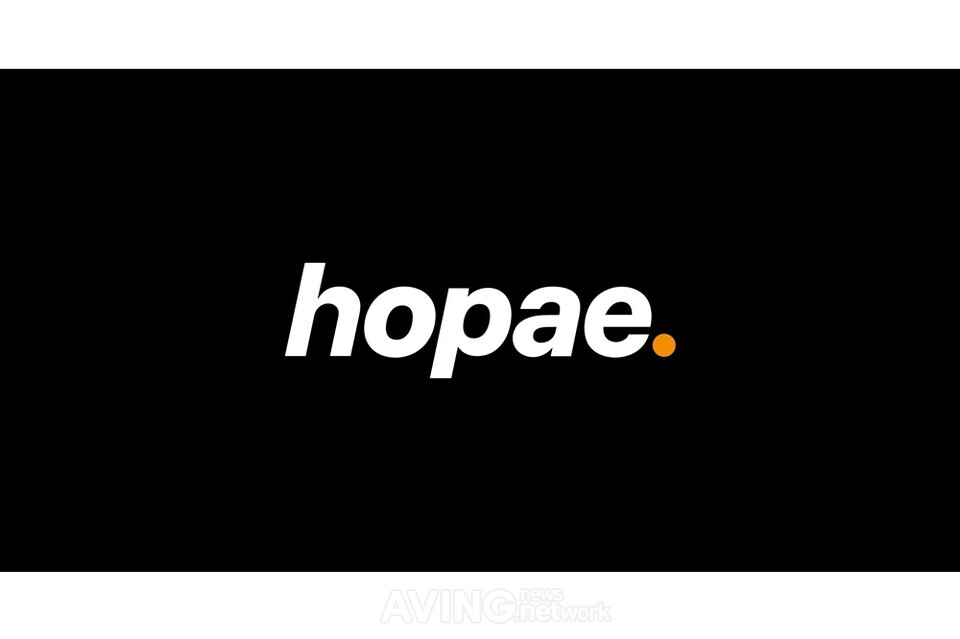 호패, SWITCH 2024서 ‘Hopae Identity Gateway’ 소개 나선다... “기존 온라인 시스템서 eID 신원 ...
