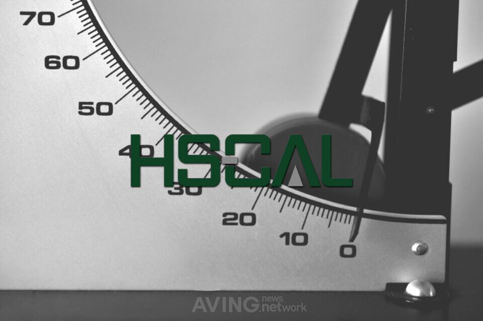 한성계기, 코리아 라이프 사이언스 위크 2024 참가... KOLAS 인증 획득한 교정 서비스 브랜드 ‘HSCAL’ 알린다!