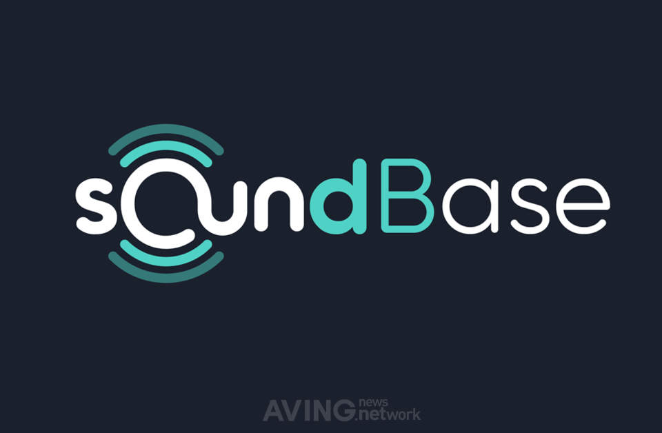 젠하이저, '쇼코드'에 전략적 투자 단행... “‘사운드베이스(SoundBase)’ 개발 가속화 기대”