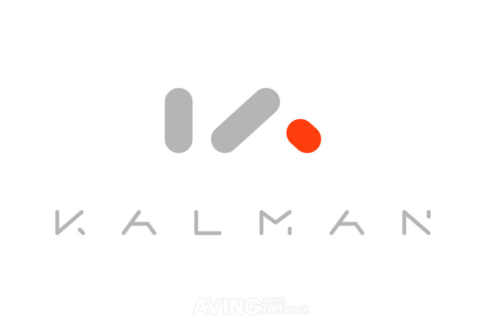 칼만, CES 2025서 원자력 발전소 특화 로봇 ‘RADTECTOR-A’ & ‘ROBSTER-C’ 알린다... “플랜트 분야 ...