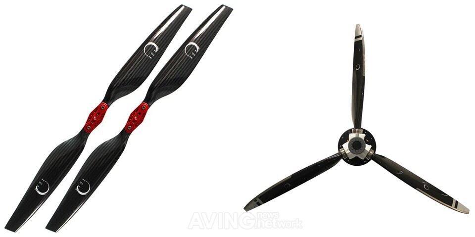 XOAR International LLC, DSK 2025서 맞춤형 항공 추진 솔루션 알린다... “상호 협력 관계 구축할 것”