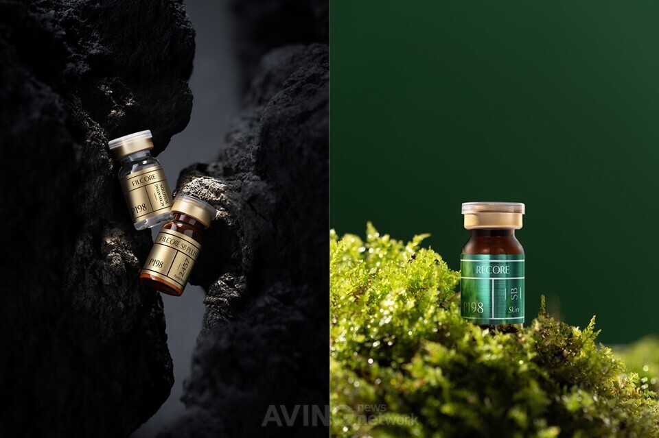 프리모리스인터내셔널, KIMES 2025서 제대혈 줄기세포 엑소좀 기반 제품 라인업 공개한다... “글로벌 셀 바이오 기업으로 도약 목표”