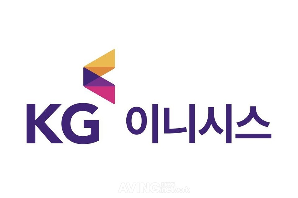 KG이니시스, 35만 주 규모 자기주식 소각… “총주주환원율 30% 달성의 일환”