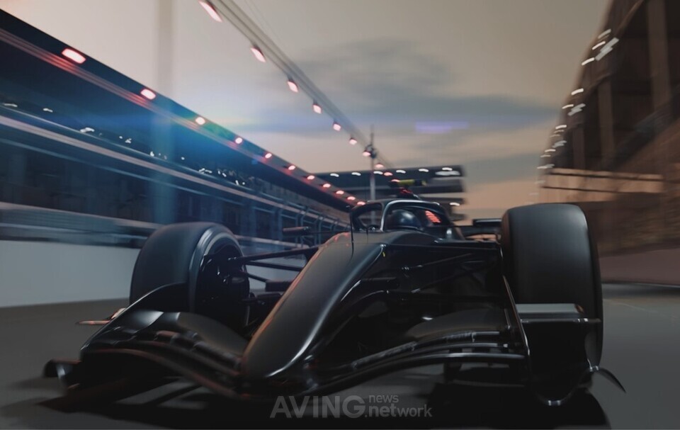 GM-TWG 모터스포츠, 캐딜락 포뮬러 1 팀 출전 승인 획득… 2026년 3월부터 F1 11번째 그리드에 합류