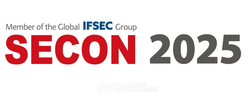 [일정] 3월 셋째 주 전시회 및 박람회